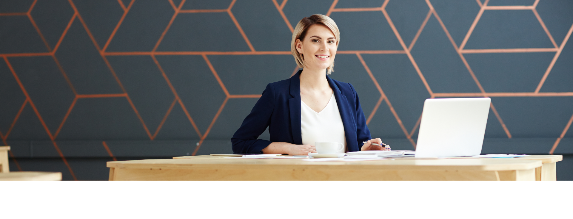 Témoignages & Réalisations - Achak